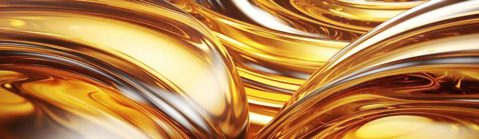 Korea's Number 1 Lubricant K1 Lube