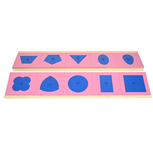 Drawing Insets with Stand | Kids World