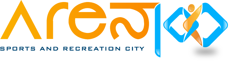 Arena100 Sports & Recreation City | Swimming Pool