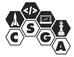 PROGRAMS | CSGA Enrichment
