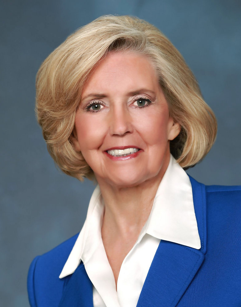 Lilly Ledbetter: A Legacy of Courage and Justice