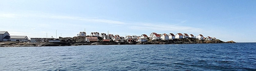 NORGESTUR 2023 | stig-ekblom