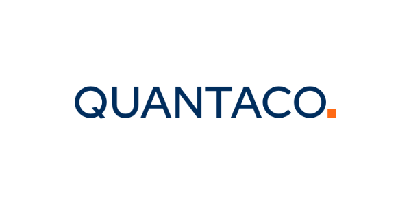 Quantaco