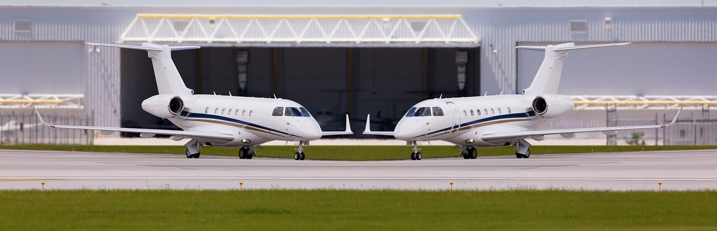 Embraer Praetor 600 / Legacy 500 | Jet Members | Private Jet Charter ...