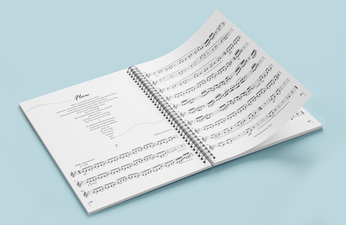 26 Contemplative Studies | William Stowman