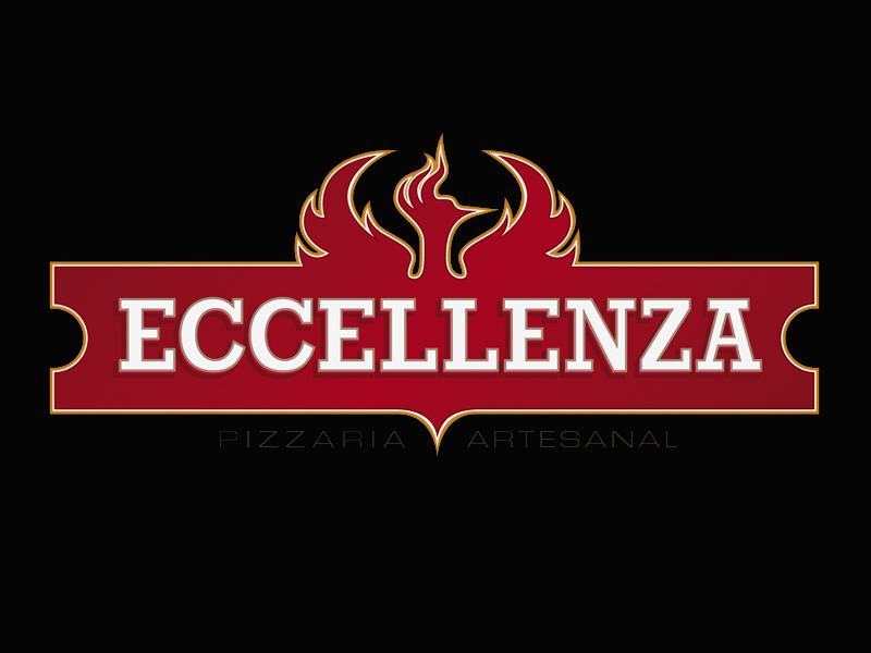 Eccellenza Pizzaria