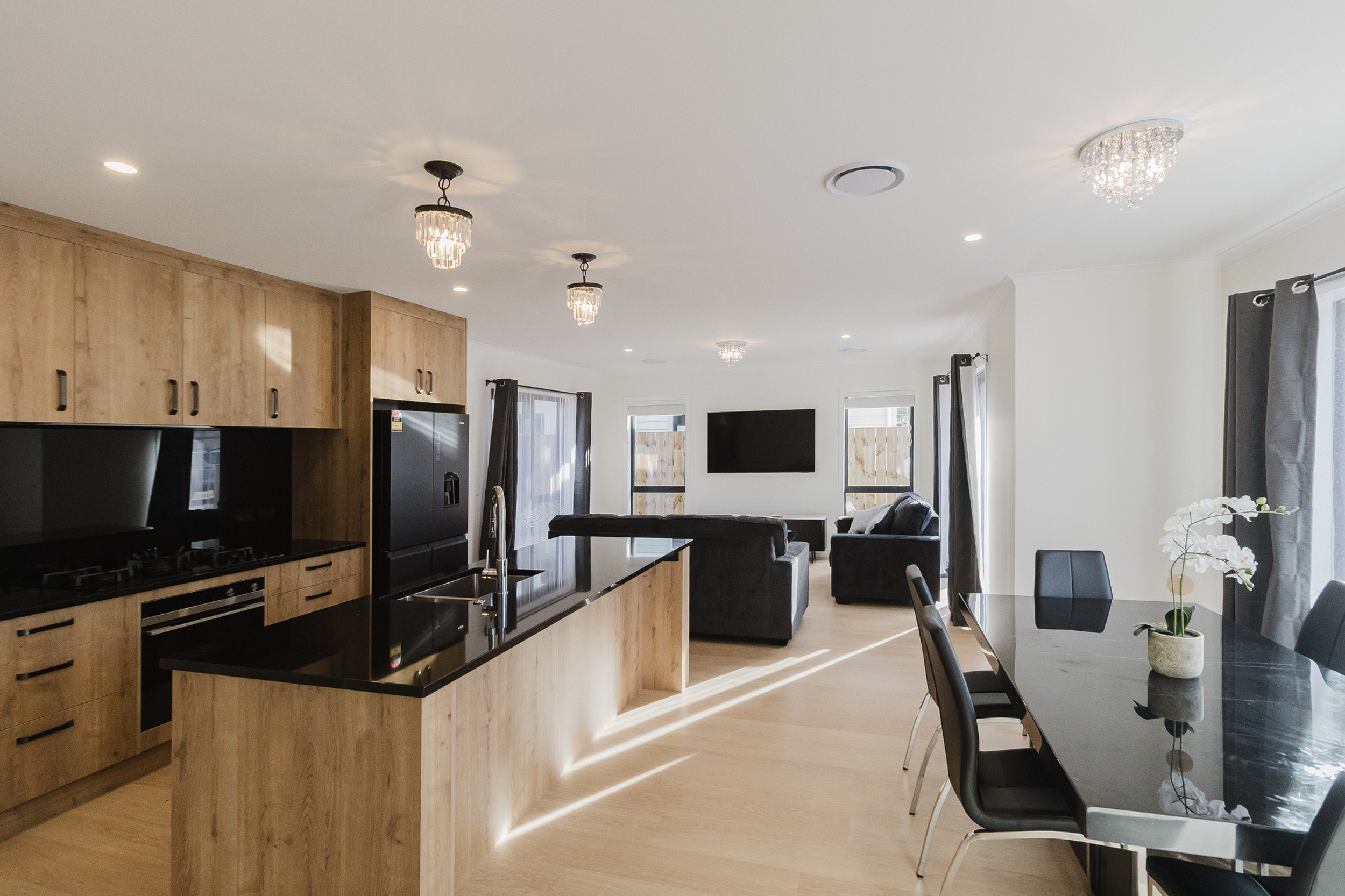 Wellington Property Photography & Videography | Real-Estate Marketing ...