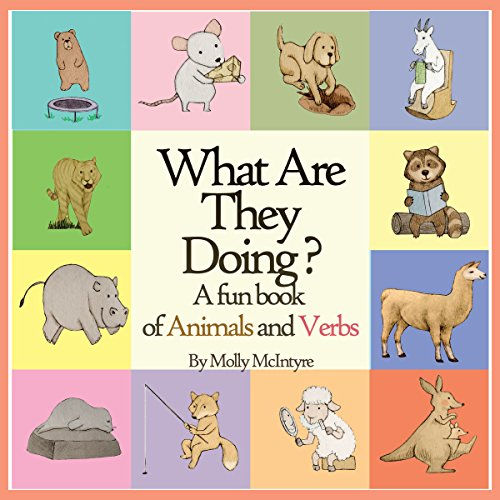 Books Written By Speech-Language Pathologists (SLPs)