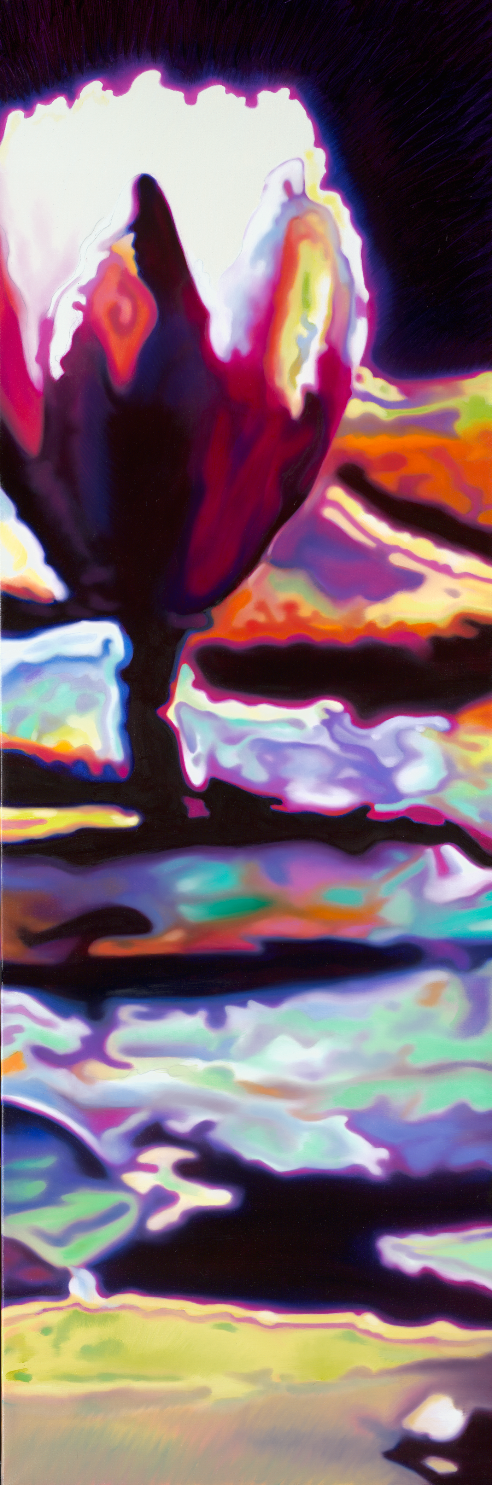 Brynn Carroll Art | Portfolio