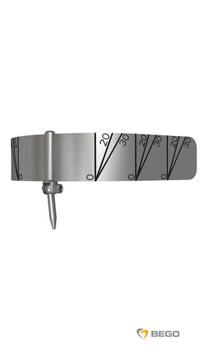 Insertion splint MultiPlus, MultiPlus insertion splint, MultiPlus ...