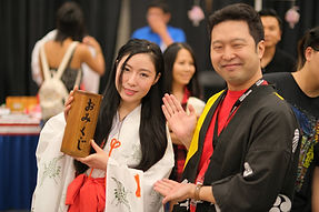 JapanFest Atlanta | Japanese festival in georgia