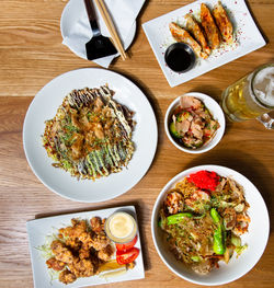 JapanFest Atlanta 2022 | Atlanta, Georgia | Japanese Festival