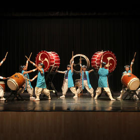 JapanFest Atlanta 2022 | Atlanta, Georgia | Japanese Festival