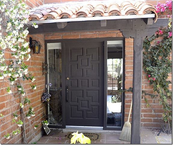 CUSTOMER PHOTOS | Dales Doors