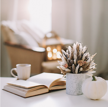 Workshops | Schema Therapy Works