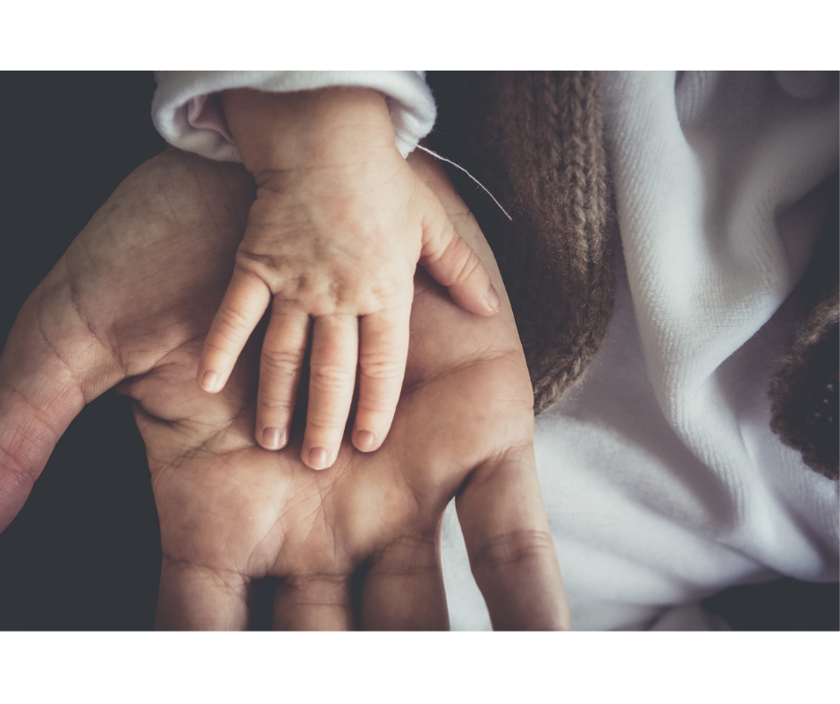 Imagery Rescripting in Schema Therapy with Emotionally Dysregulated Clients