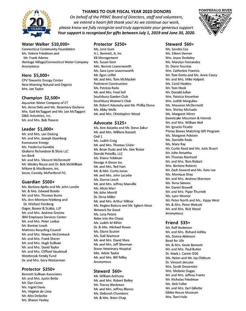 Fiscal Year 2020 And Donors fiscal-year-2020-and-donors