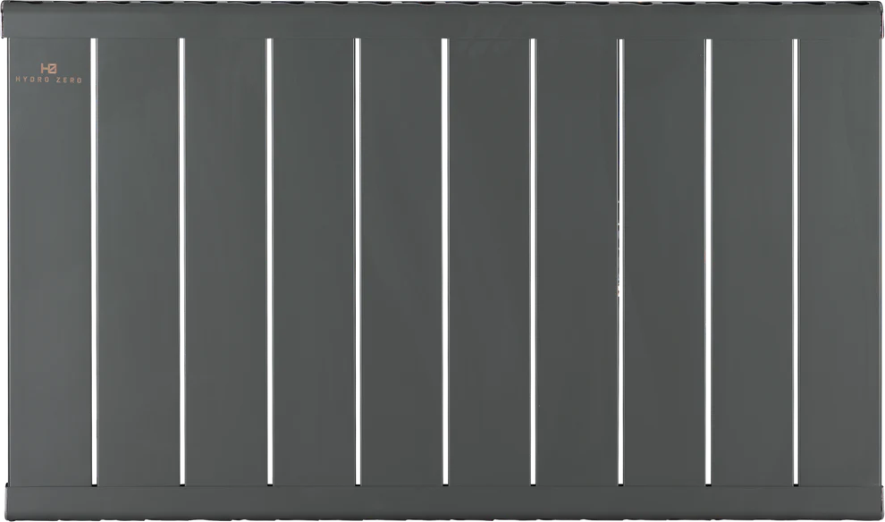 Home | Paradigm Technologies