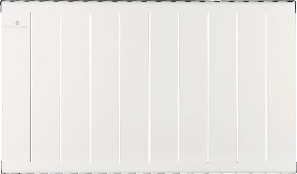 Home | Paradigm Technologies