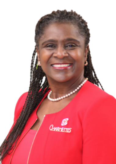 Members | Palm Beach County Chapter of The Charmettes, Inc.