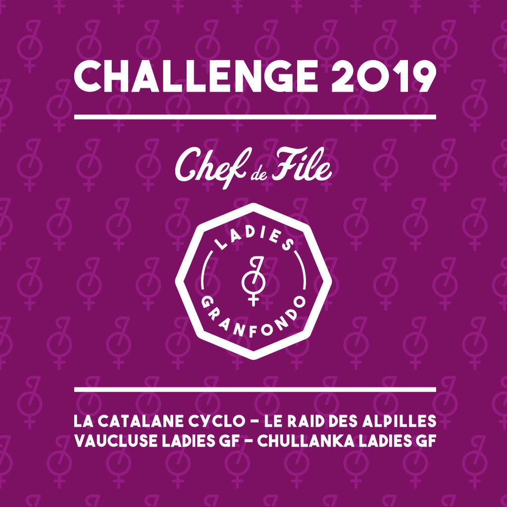 Le nouveau lifestyle cycliste | Chef de File