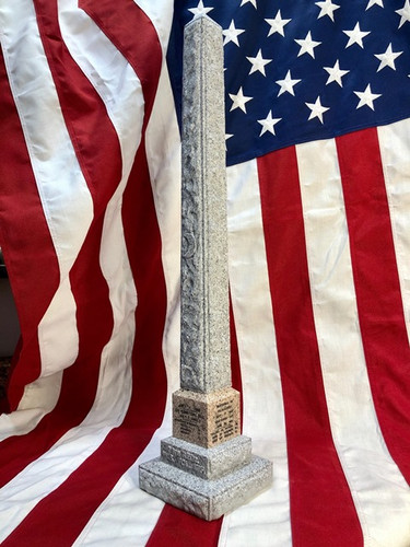 26th Wisconsin Volunteer Infantry | Valley Arts Publishi