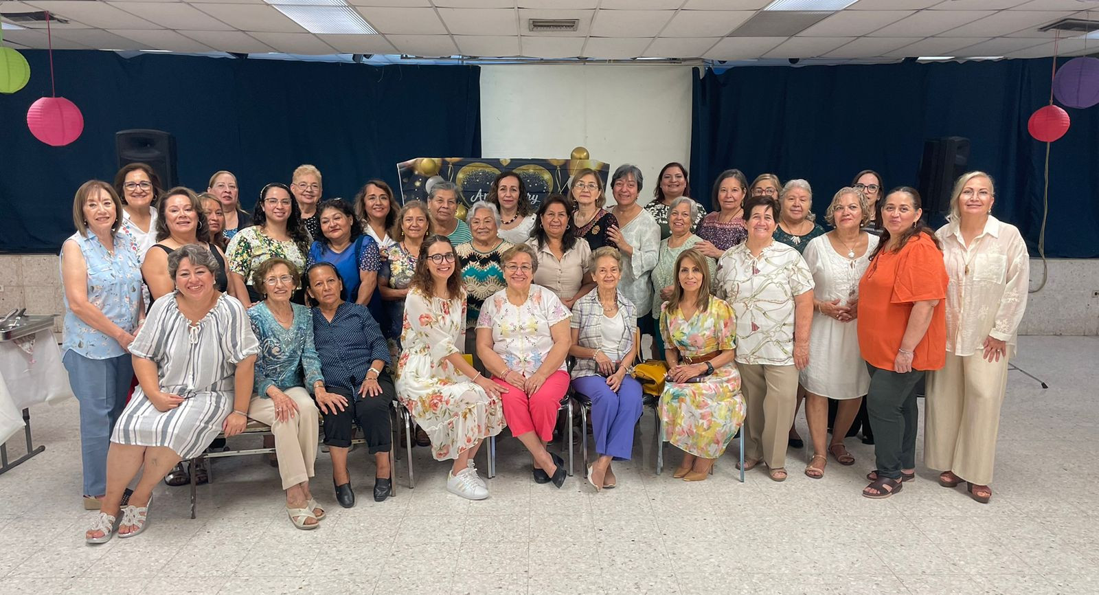 60 Aniversario | Chikabu