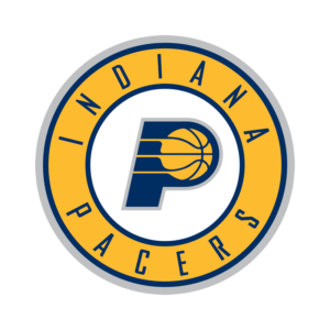 Indiana Pacers | The Fast Break Forum