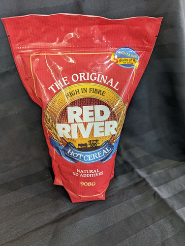 Arva Red River Cereal (Original) | Moore Farms Store