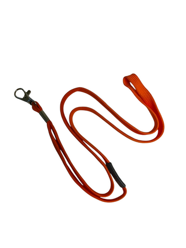 Remote Lanyard | Agidrive