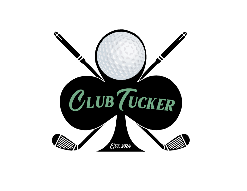 Home | Club Tucker
