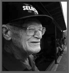 Cullen Father Ronald | WECSHOF