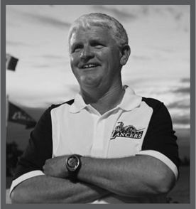 Fairall Dennis | WECSHOF