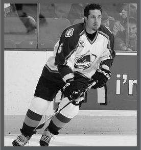 Boughner Bob | WECSHOF