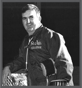 Costello Jack | WECSHOF