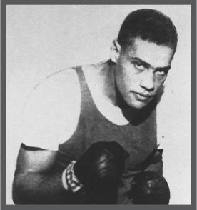 Walls Earl | WECSHOF