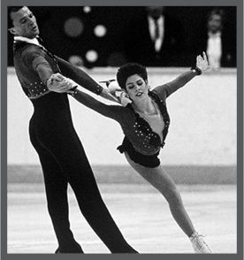 Benning-Reid Denise | WECSHOF