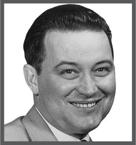 Hogan Jimmy | WECSHOF