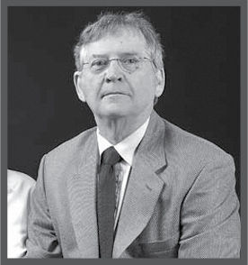 Brumpton Gerry | WECSHOF