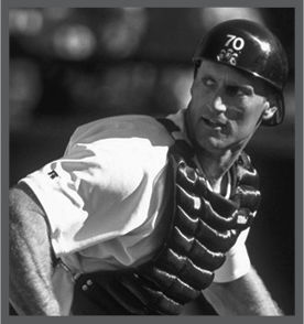 Siddall Joe | WECSHOF