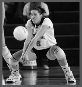 Botica Grover Anne | WECSHOF