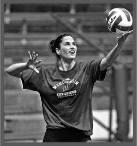 Carlini Maria | WECSHOF