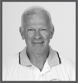 Hogarth Bill | WECSHOF