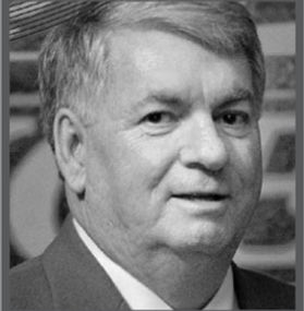 Team (All) | WECSHOF