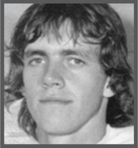 Walker Bruce | WECSHOF