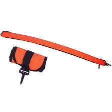 Surface Signal Marker | mysite