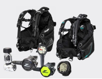 BCD, Regulators, & Computer Package | mysite