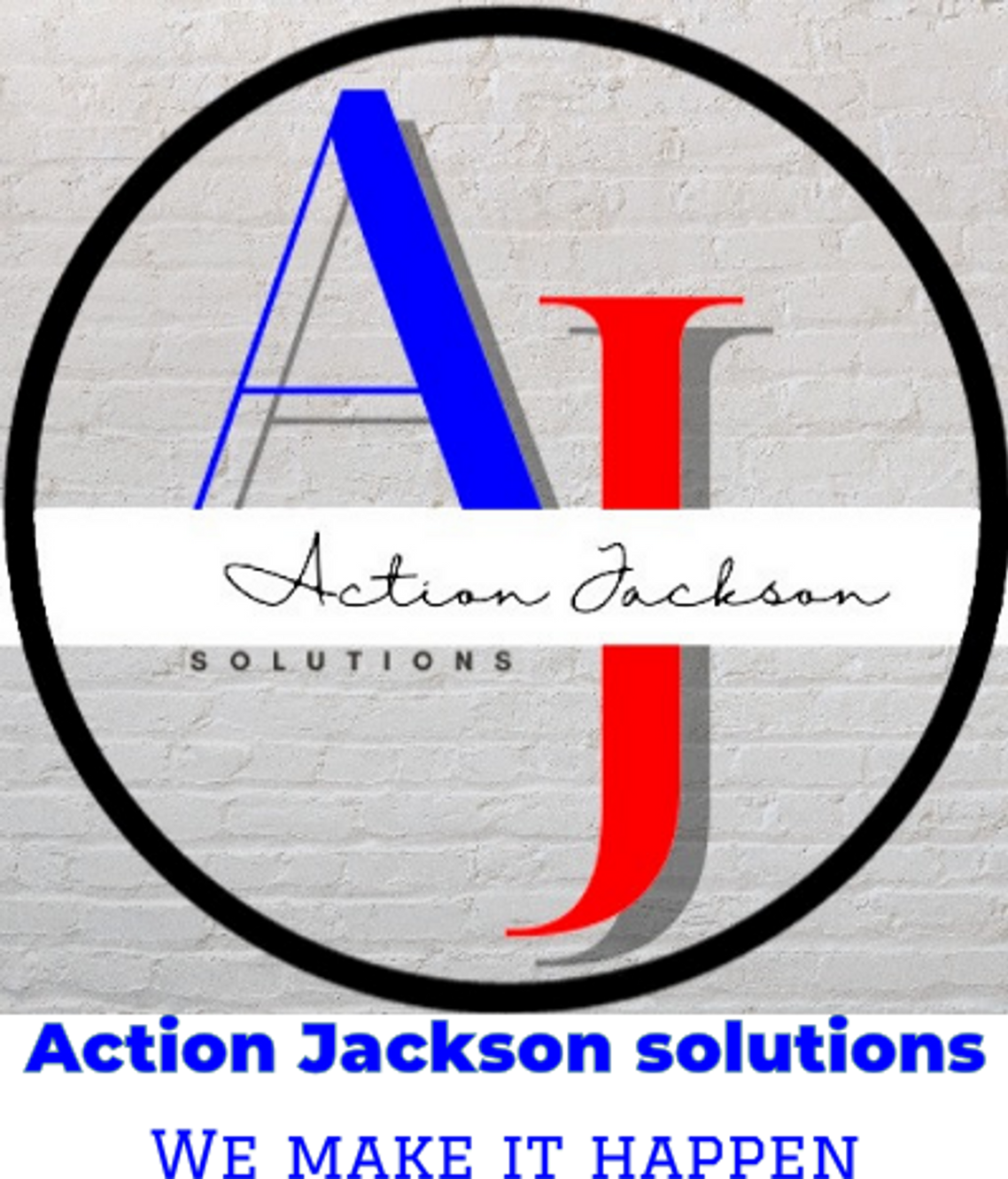 ACTION JACKSON SOLUTIONS | remodeling construction