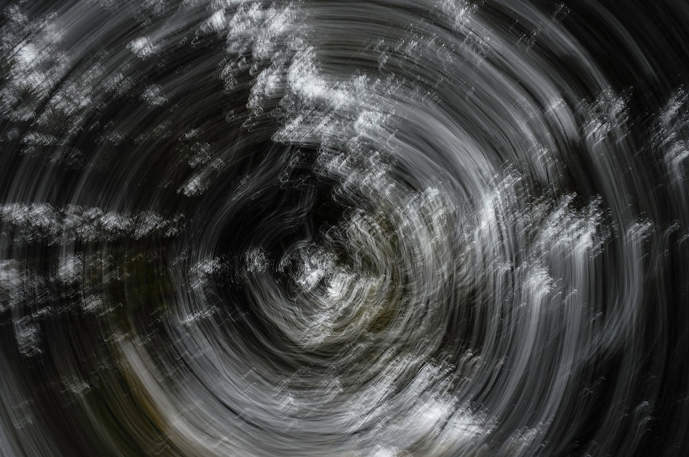 Functional Seizures 101: Current Understandings and Treatments