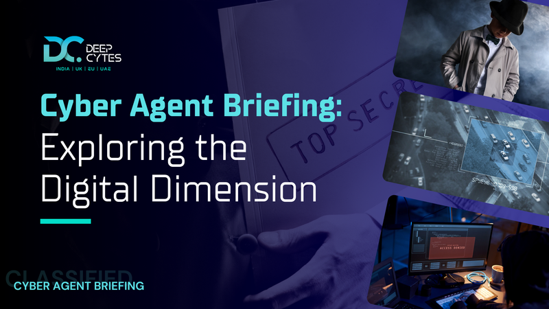 Courses Offered | DC Academy